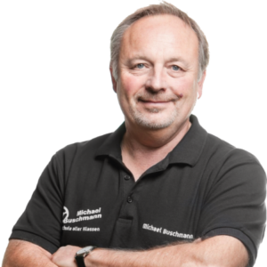 Impressum – Verkehrswacht Kreis Herford e.V.